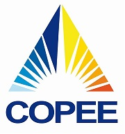 Les partenaires | Fred Dejonghe - Coaching